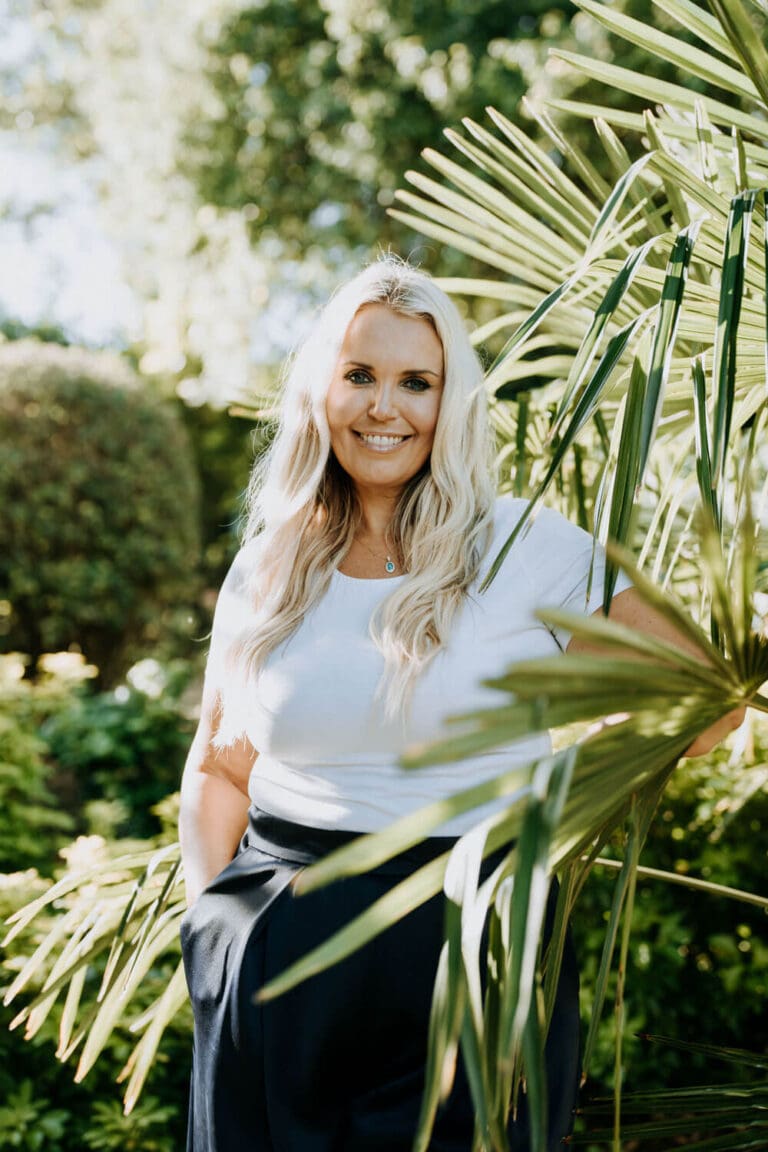 Trauma Informed Self Navigation Mapping™ Cards – Caroline Strawson