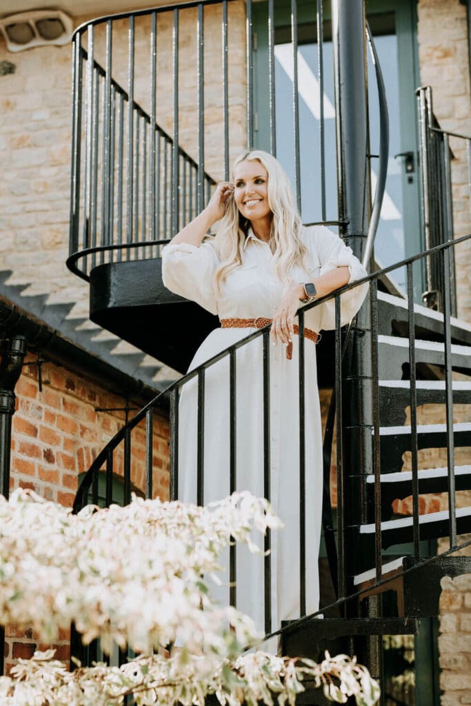 Trauma Informed Self Navigation Mapping™ Cards – Caroline Strawson